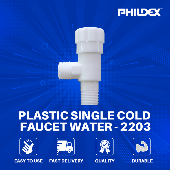 Products – Phildex Official