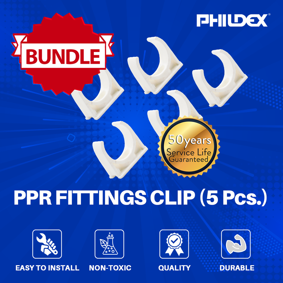 Products – Phildex Official